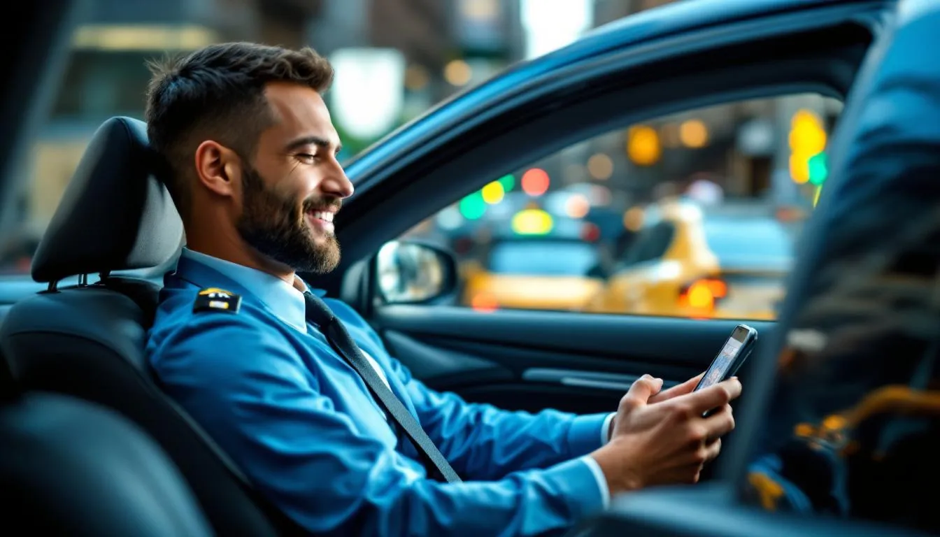Understanding JFK to LGA Taxi Price: What to Expect Before You Go - KE ...